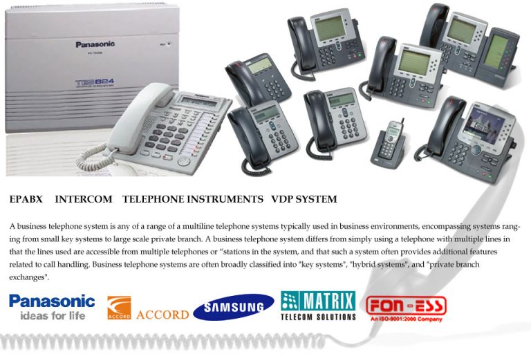 Matrix Systems- CCTV Surveillance Systems | Security Cameras